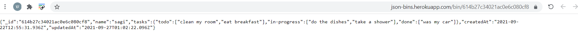 Cyber4s 3rd Pre-Course Final Project | kanban-final